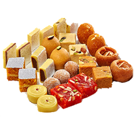 Kapila Bakers and Sweet House : Quality Bakery Foods Provider in Sri Lanka